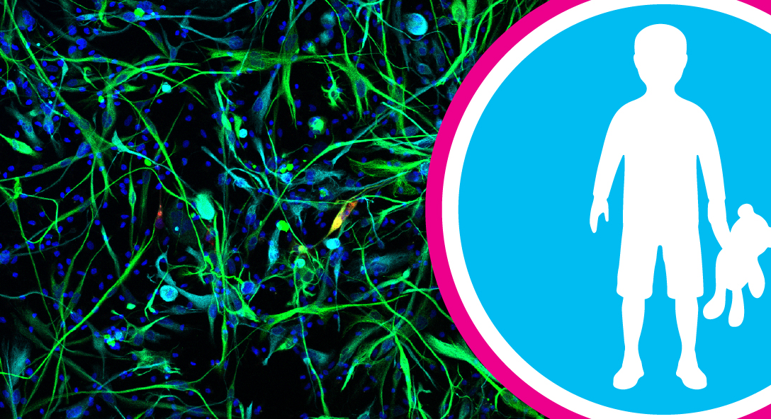 Effective Childhood Cancer programmes by WHO - VIVAN Life Sciences