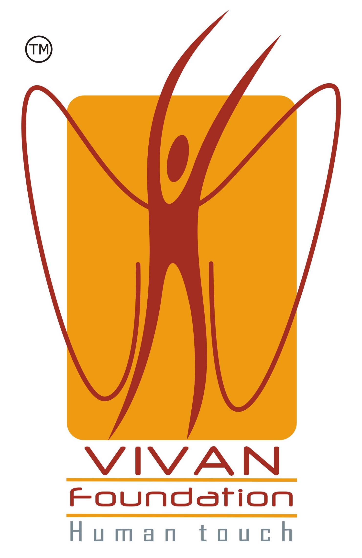 VIVAN Foundation ! - VIVAN Life Sciences