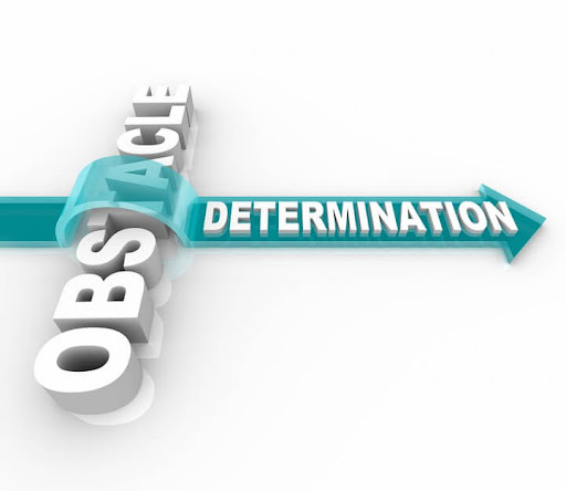 The power of determination (True Story) - VIVAN Life Sciences