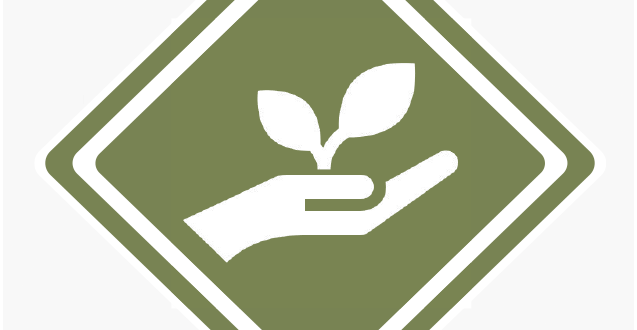 RAK Ceramics Publishes Its Environmental, Social And Governance Report ...